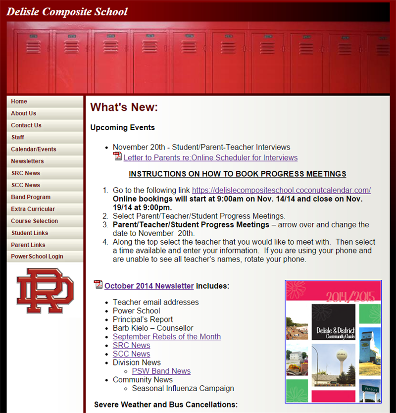 Whole Wheat Web DESIGN - Portfolio